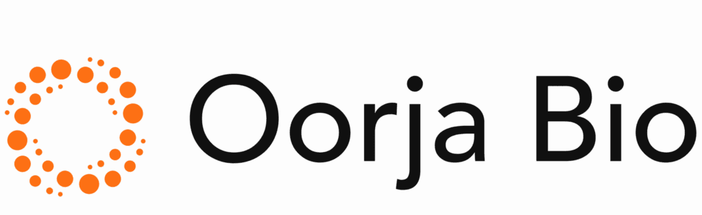 Oorja Bio — Redefining the Future of Fibrotic Disease